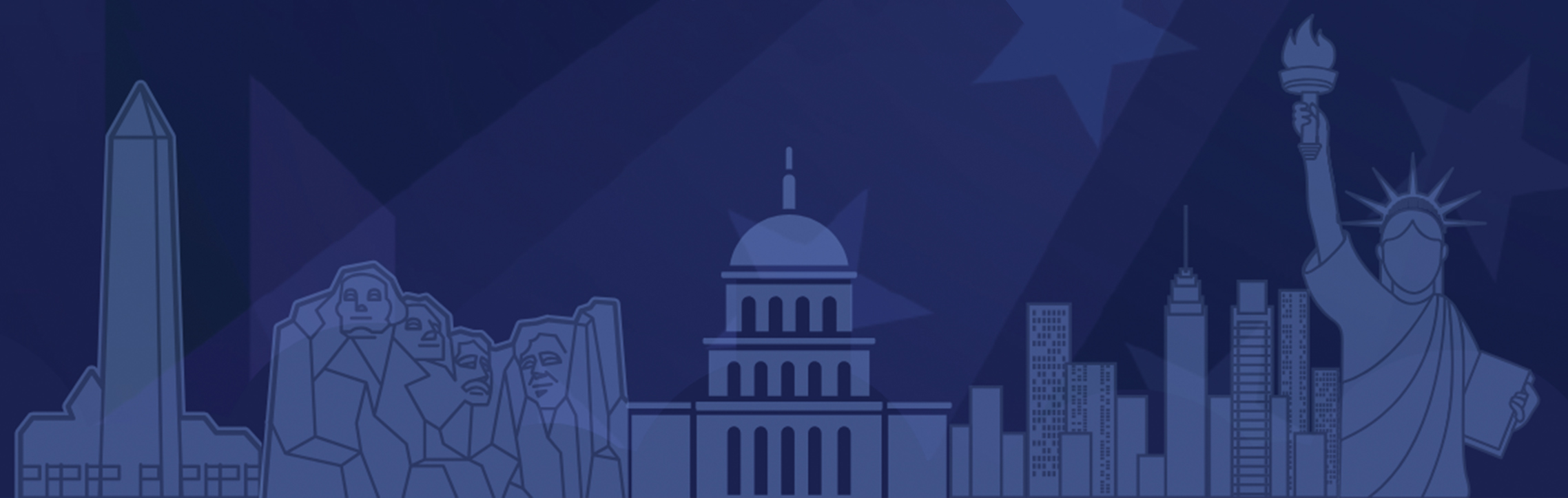 National Commission Multi-Year Study Affirms the Nation Needs to ...