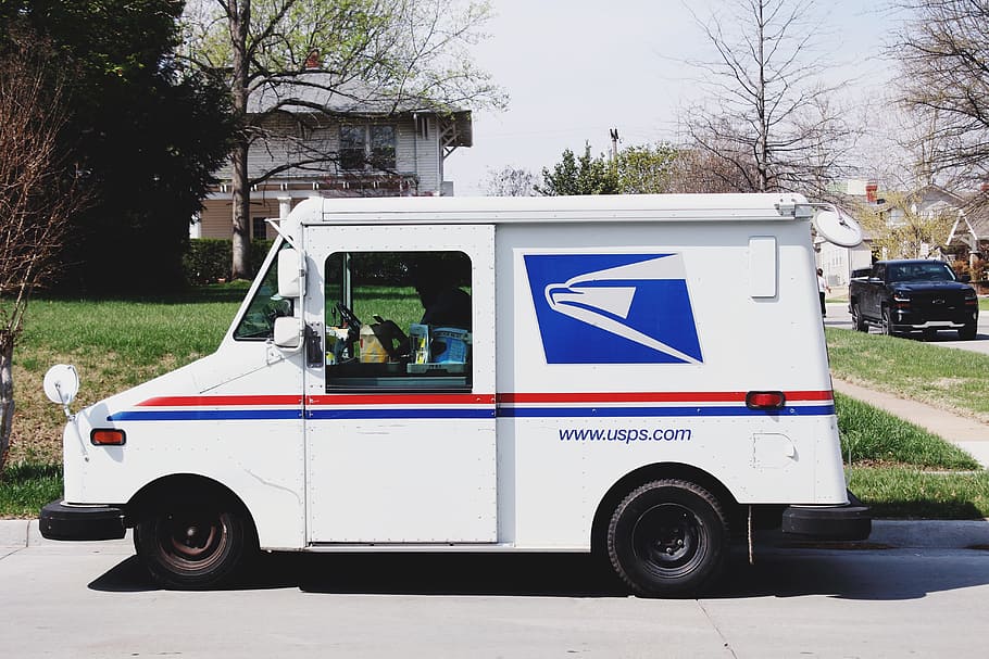 US Postal Employees Selective Service System US Postal Employees Selective Service System