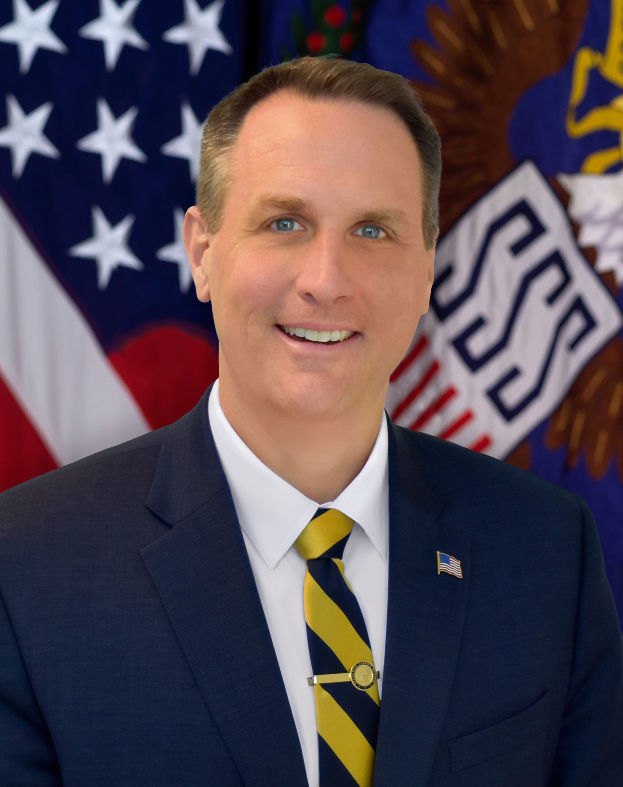 About Selective Service | Selective Service System : Selective Service ...